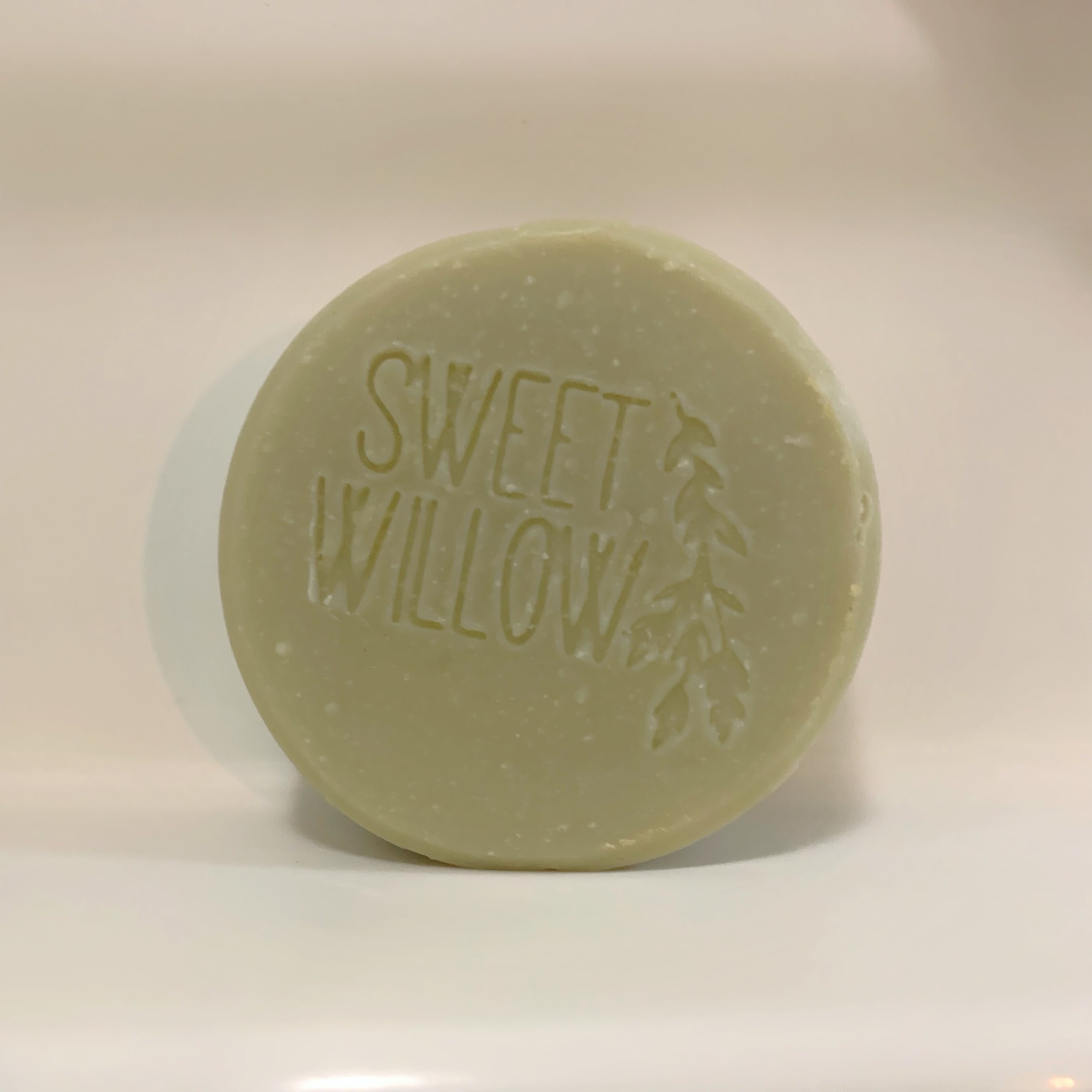 Sweet Willow Naturals- Handmade, Simple, Natural – Sweet Willow Naturals